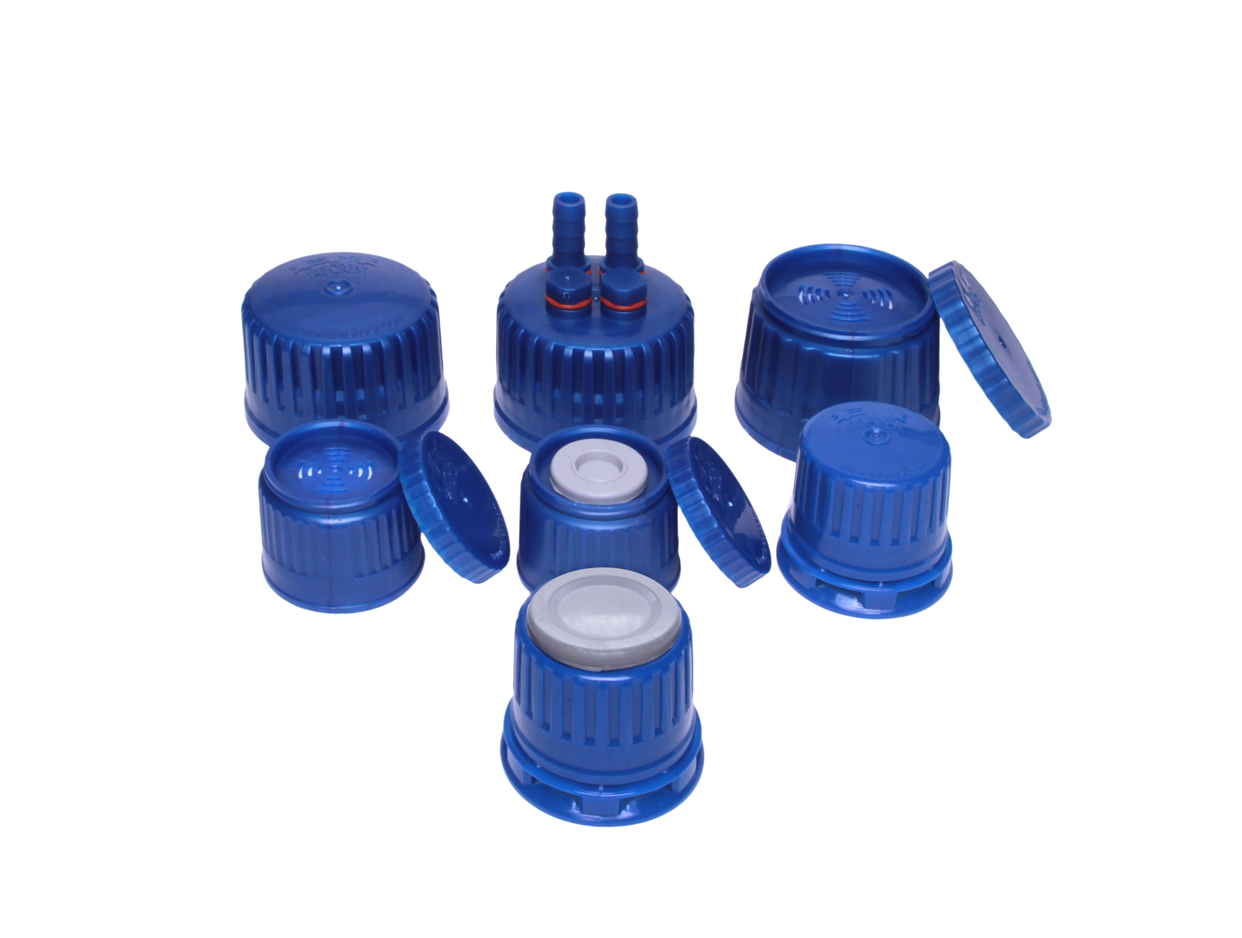 TriForest Accessories – TriForest Store